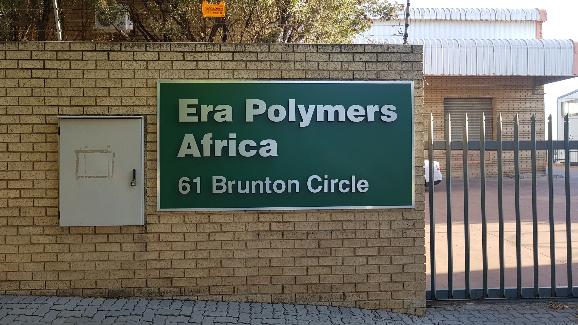 20180116_174025 – Era Polymers