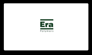 Bkgrd_EraPol02-small – Era Polymers