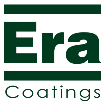ERA-Coatings – Era Polymers