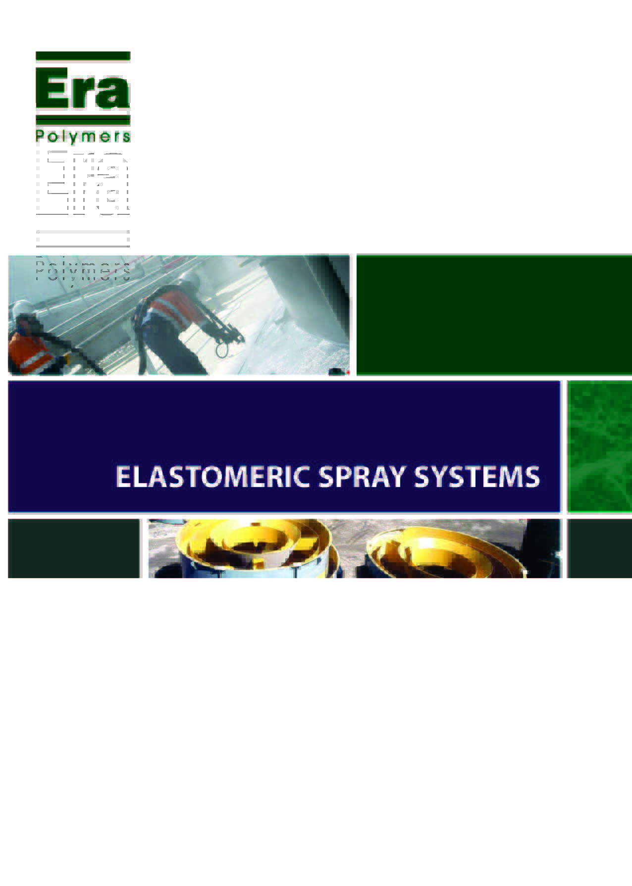 Brochures – Era Polymers