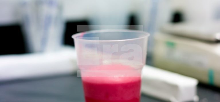 Foams – Era Polymers