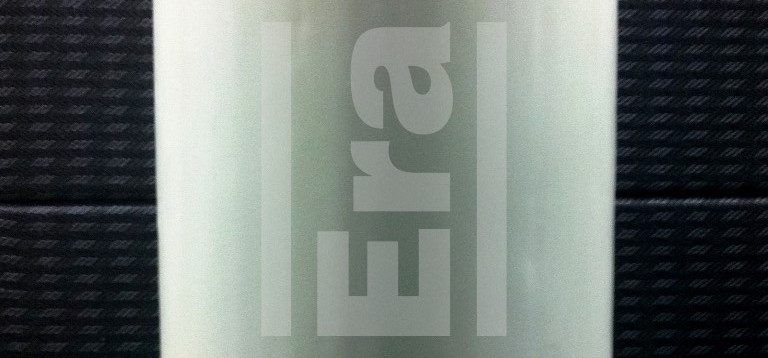 Foams – Era Polymers