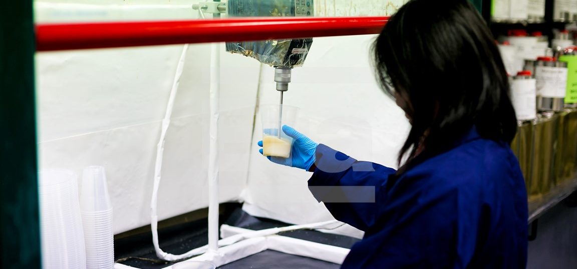 Foams – Era Polymers