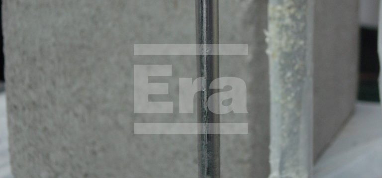 Foams – Era Polymers