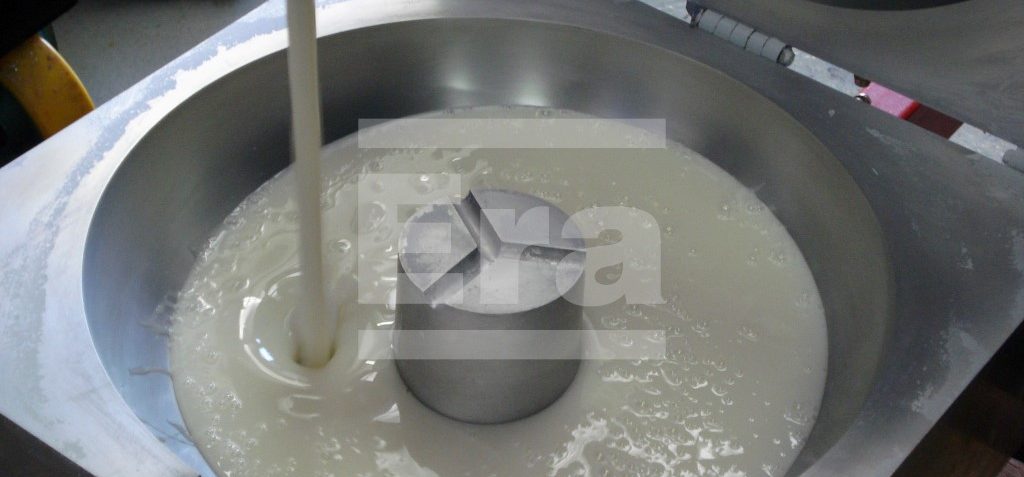 Foams – Era Polymers