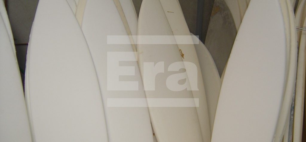 Foams – Era Polymers