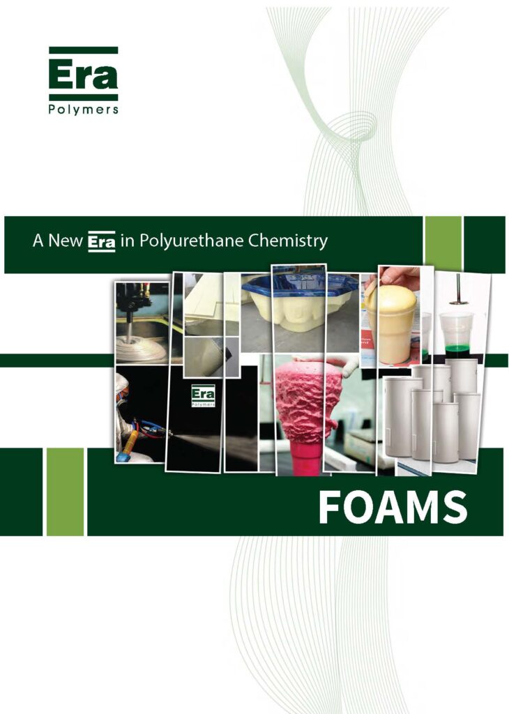 Brochures – Era Polymers