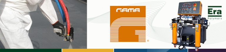 Gama – Era Polymers