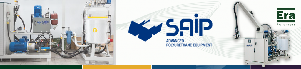SAIP – Era Polymers