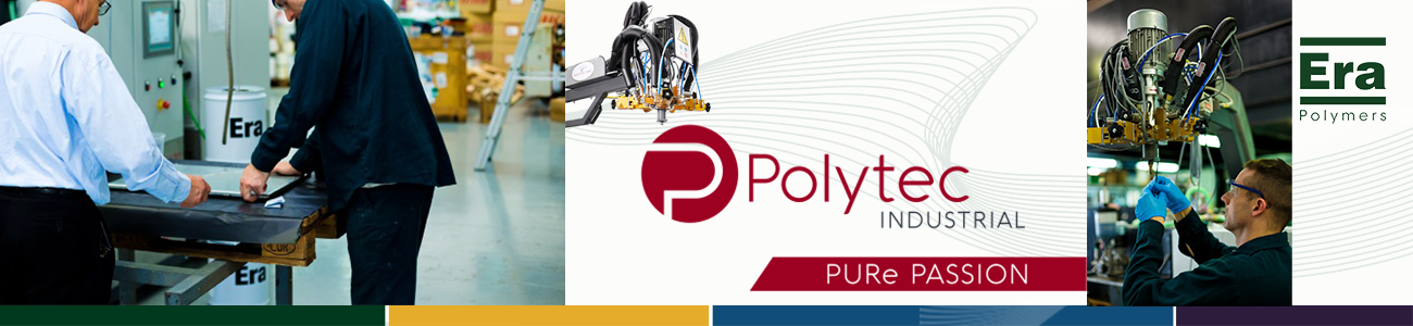 POLYTECH – Era Polymers
