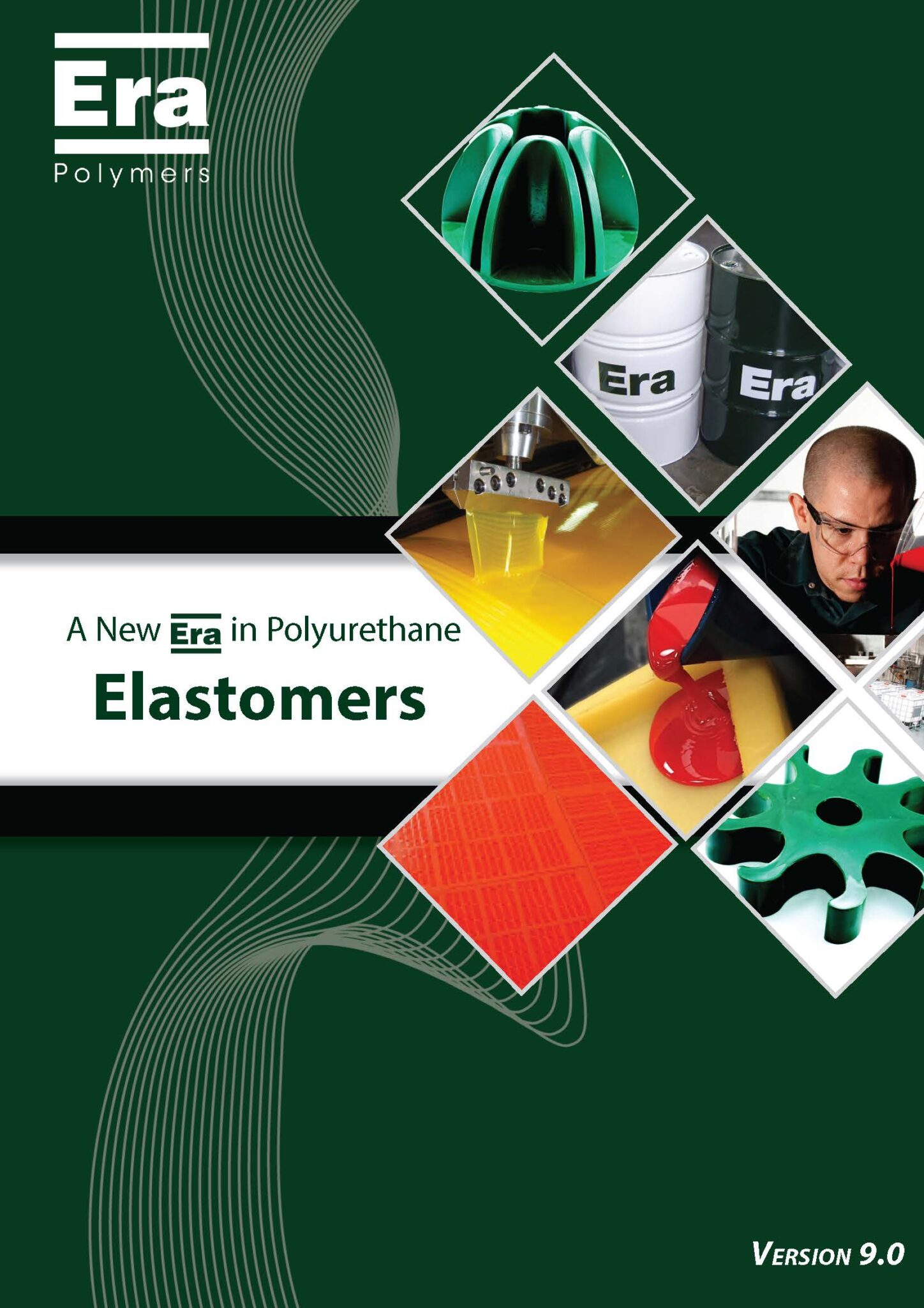 Brochures – Era Polymers