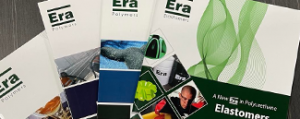 Products – Era Polymers