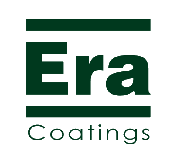 coatings – Era Polymers