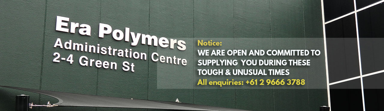 erapol_2_4_green_st_signage_new1 – Era Polymers