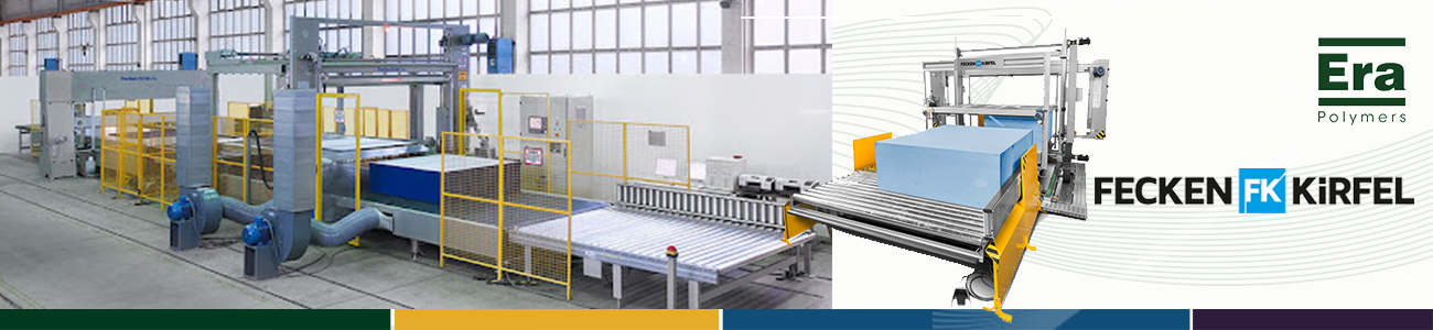fecken kirfel – Era Polymers
