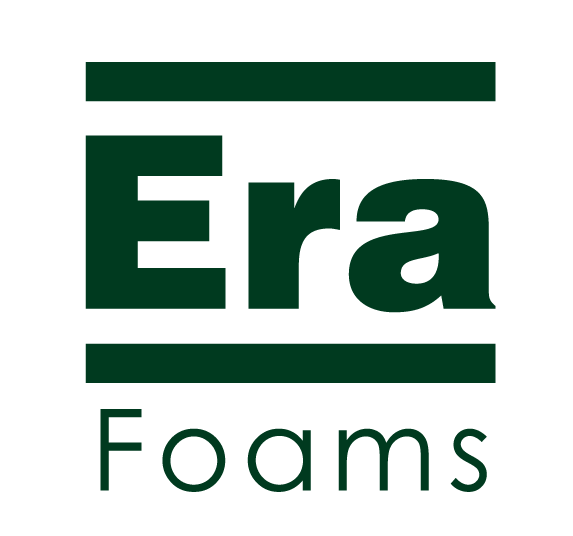 foams – Era Polymers