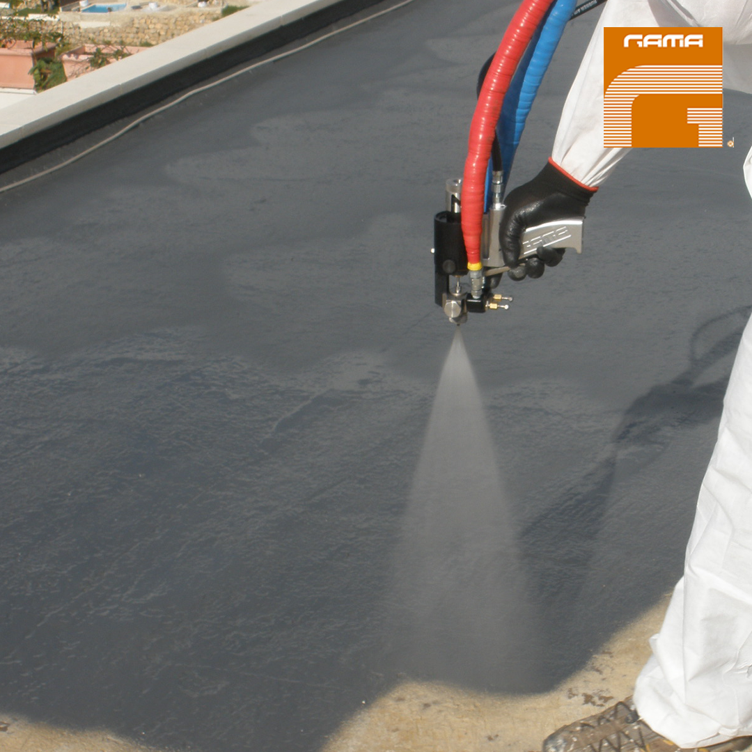 gamabackground – Era Polymers