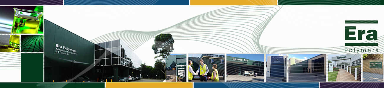 home – Era Polymers