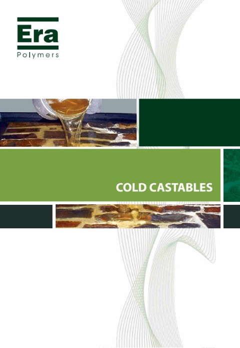 Brochures – Era Polymers